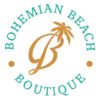 Boho Accessories - Bohemian Beach Boutique