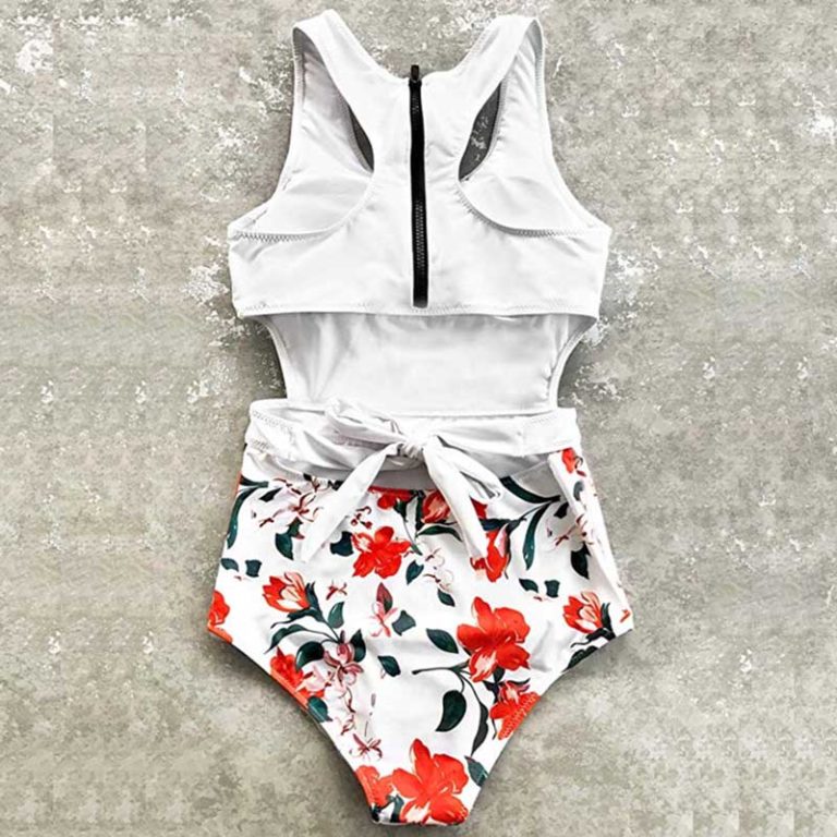 Bohemian Swimwear - Bohemian Beach Boutique